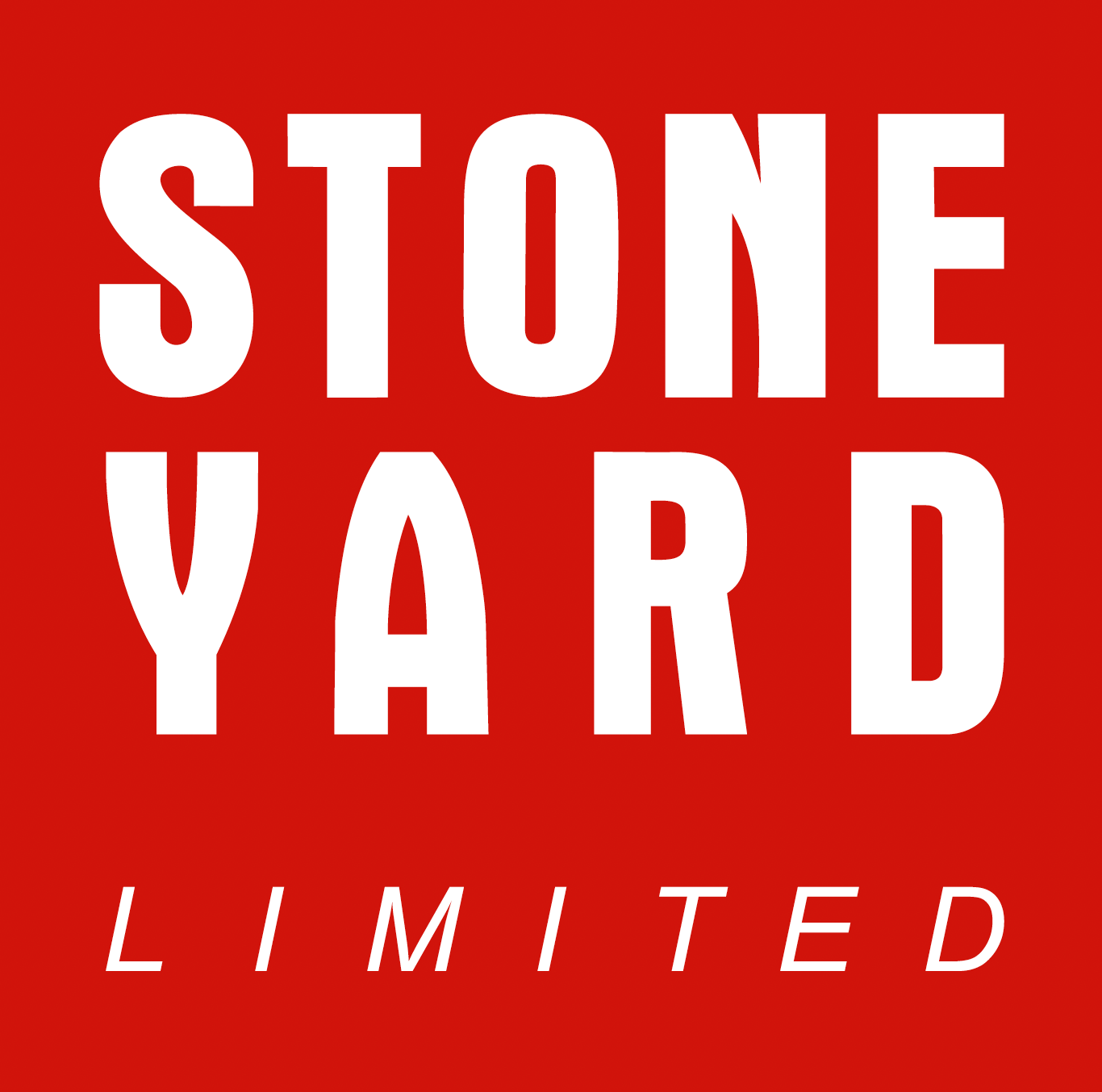 | Stone Yard Granite, Marble, Quartz, Quartzite
